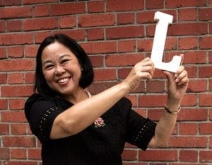 My Teaching Journey – Alice Tan | Parents' Guide