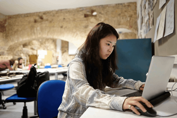 The Global Classroom: True International Education | Parents' Guide