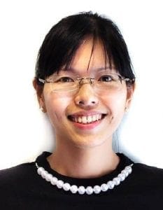 My Teaching Journey – Dr Tan Lay Theng | Parents' Guide