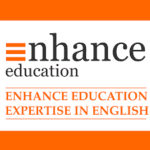 Enhance Education Parents Guide