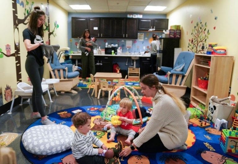 [UC Davis] SQL for Data Science | Parents' Guide