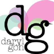 Pursuing a Liberal Arts Education in Singapore? | Parents' Guide