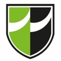 Diploma in Biomedical Sciences (DBMS) [Republic Polytechnic] | Parents ...