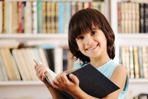 10 Ways to Make Reading Fun | Parents' Guide