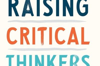 Education, Scholarships, Parenting Tips | Parents' Guide