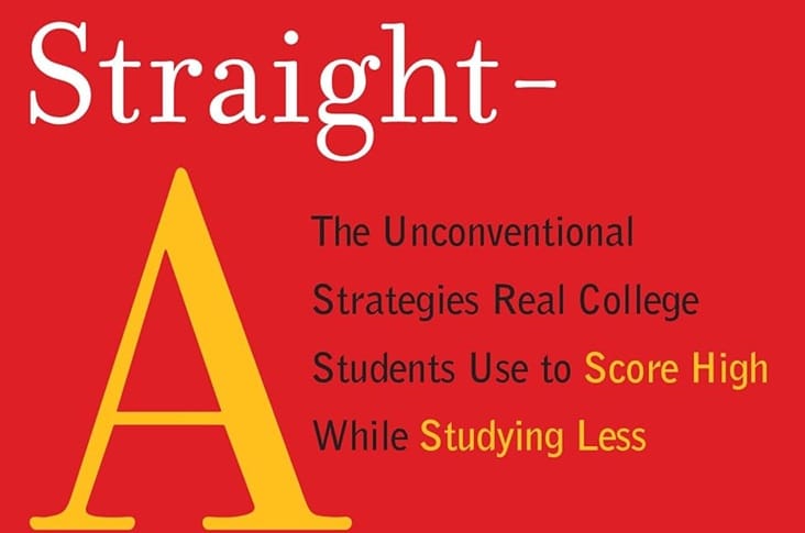 Education, Scholarships, Parenting Tips | Parents' Guide