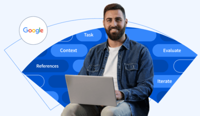 Keen to Learn Prompt Engineering? Try Prompting Essentials! | Parents' Guide